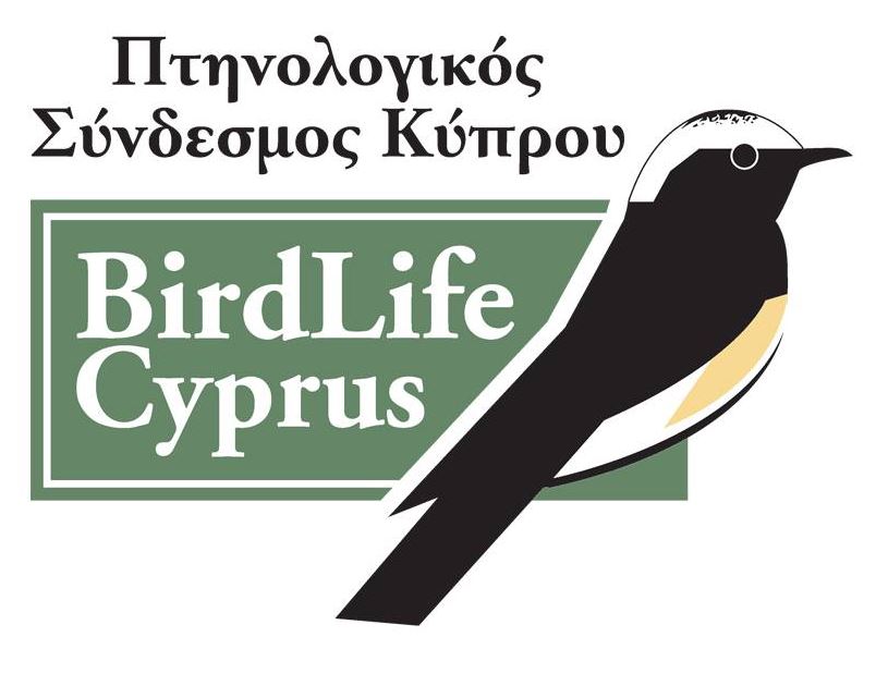 153 birds! A day dedicated to birds - BirdLife Cyprus