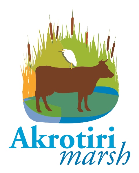 Akrotiri Marsh gets its breathing space back and ready to welcome ...