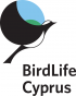 HomePage - BirdLife Cyprus