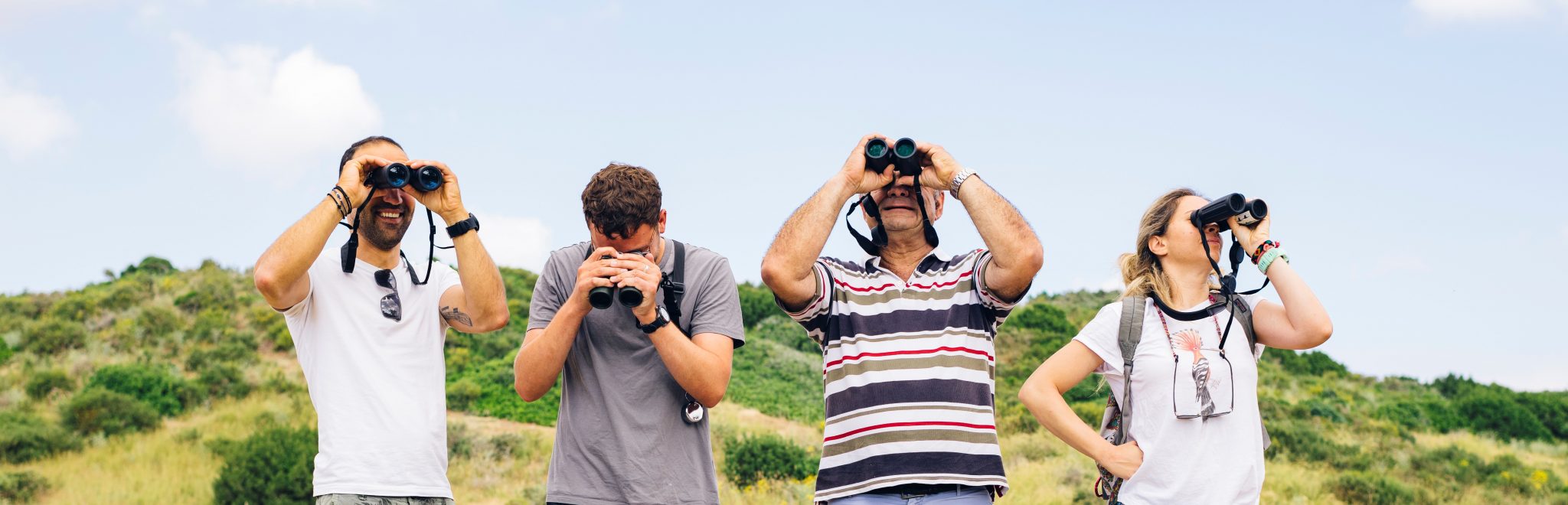 Events – BirdLife Cyprus