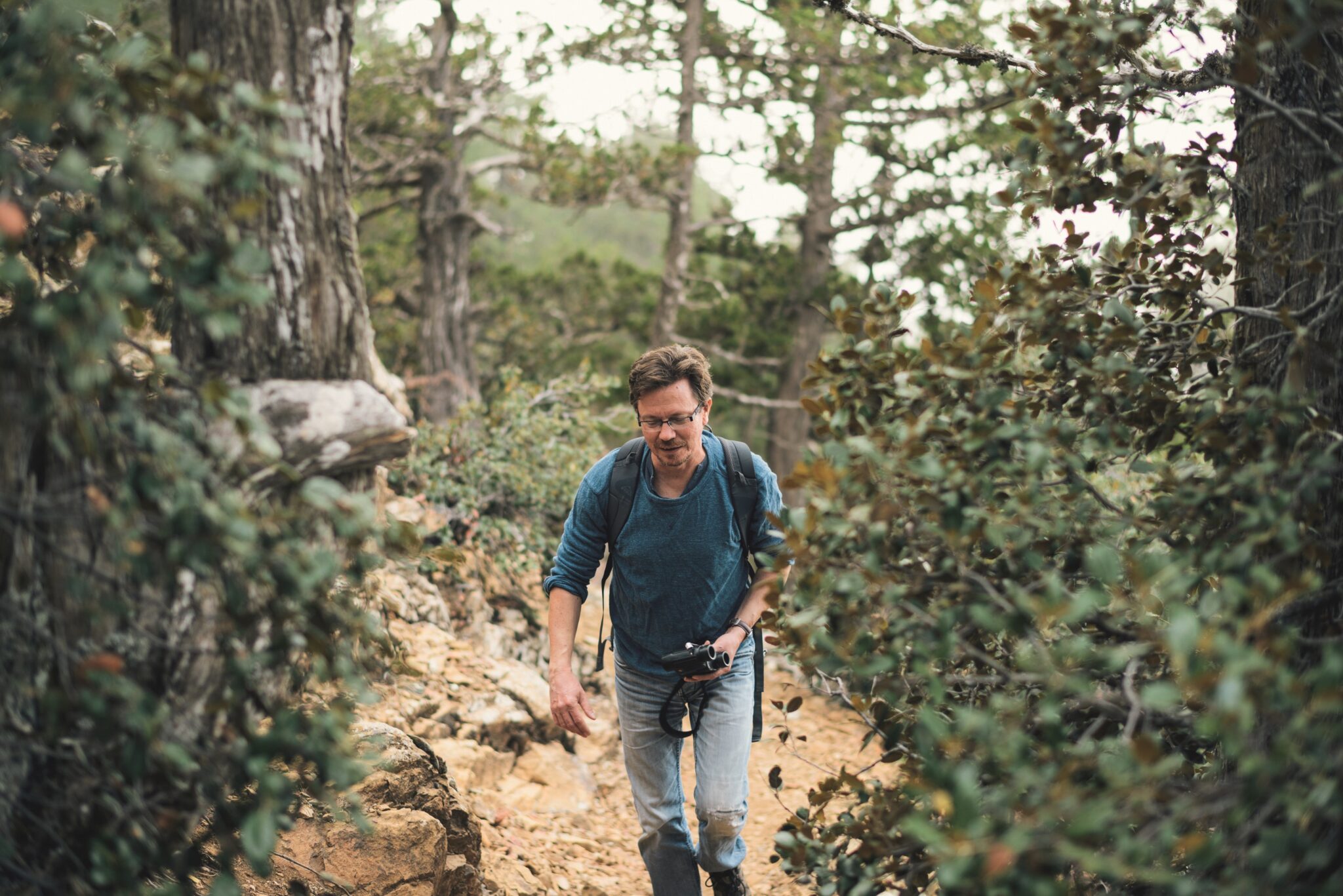 HomePage - BirdLife Cyprus